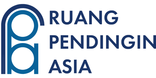 Services | Ruang Pendingin Asia Cold Storage